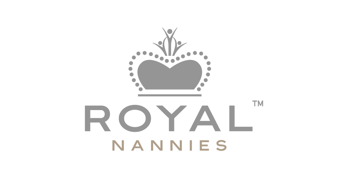 The London Nanny Agency